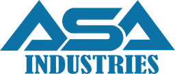 ASA Industries Official Website